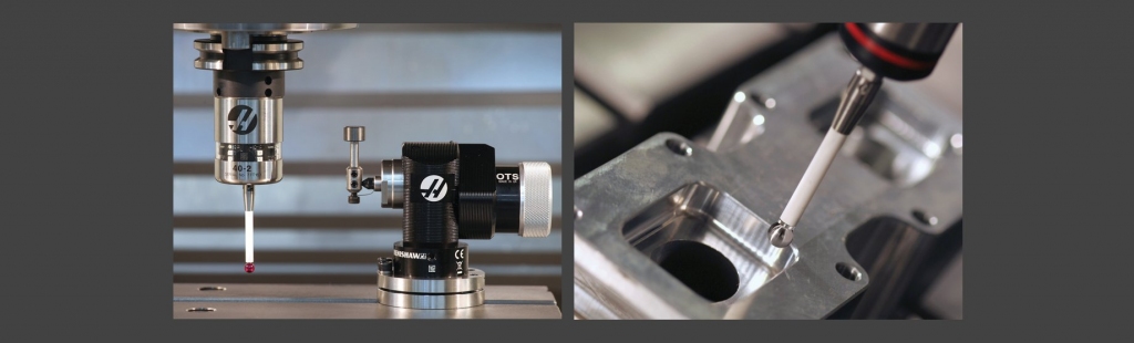 Education - Haas Automation UK