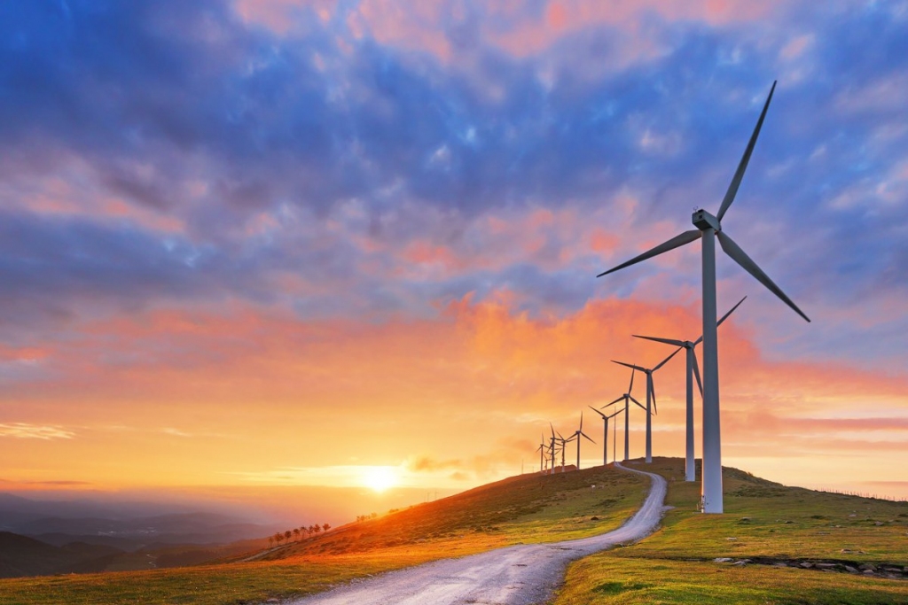 Home - Haas Automation UK - CNC Machine Tools