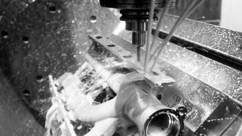 Home - HAAS Automation UK - CNC Machine Tools