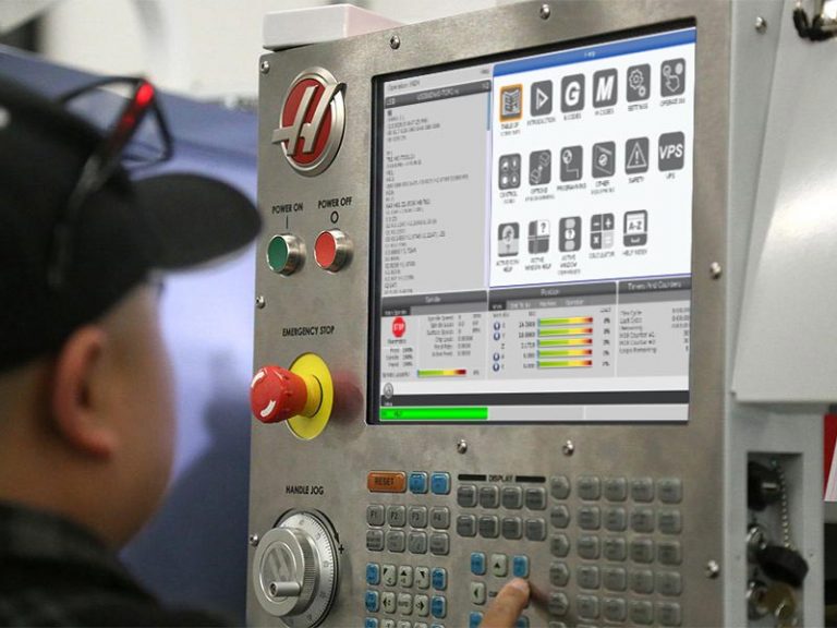 Buying your first CNC machine - Buying your first CNC machine