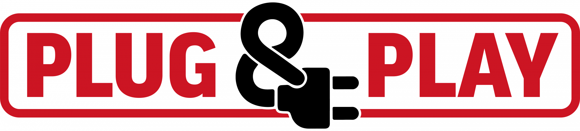 Robot Packages - Buying your first CNC machine