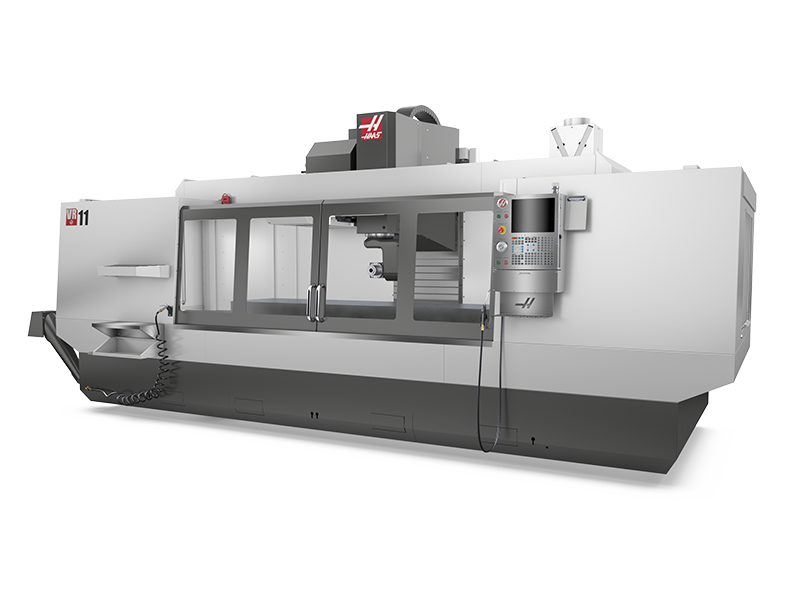 Robot Packages - Buying your first CNC machine