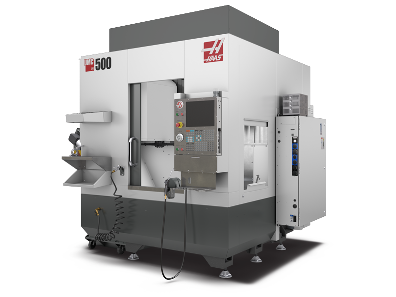 Robot Packages - Buying your first CNC machine