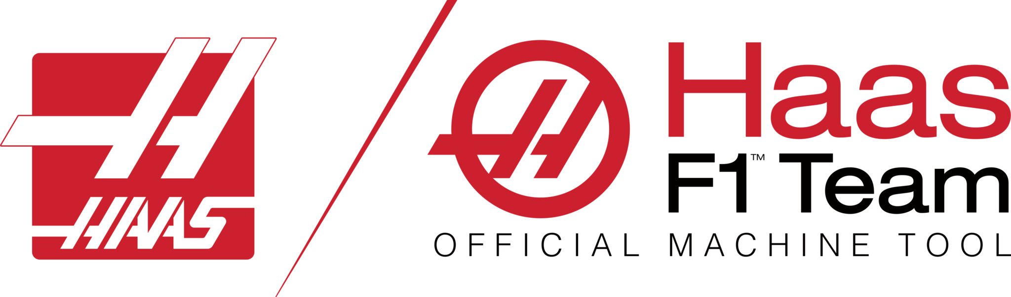 Used Haas CNC Machines - Haas Automation UK