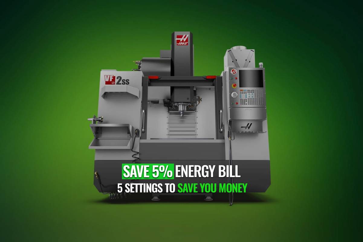 Home - Haas Automation UK - CNC Machine Tools