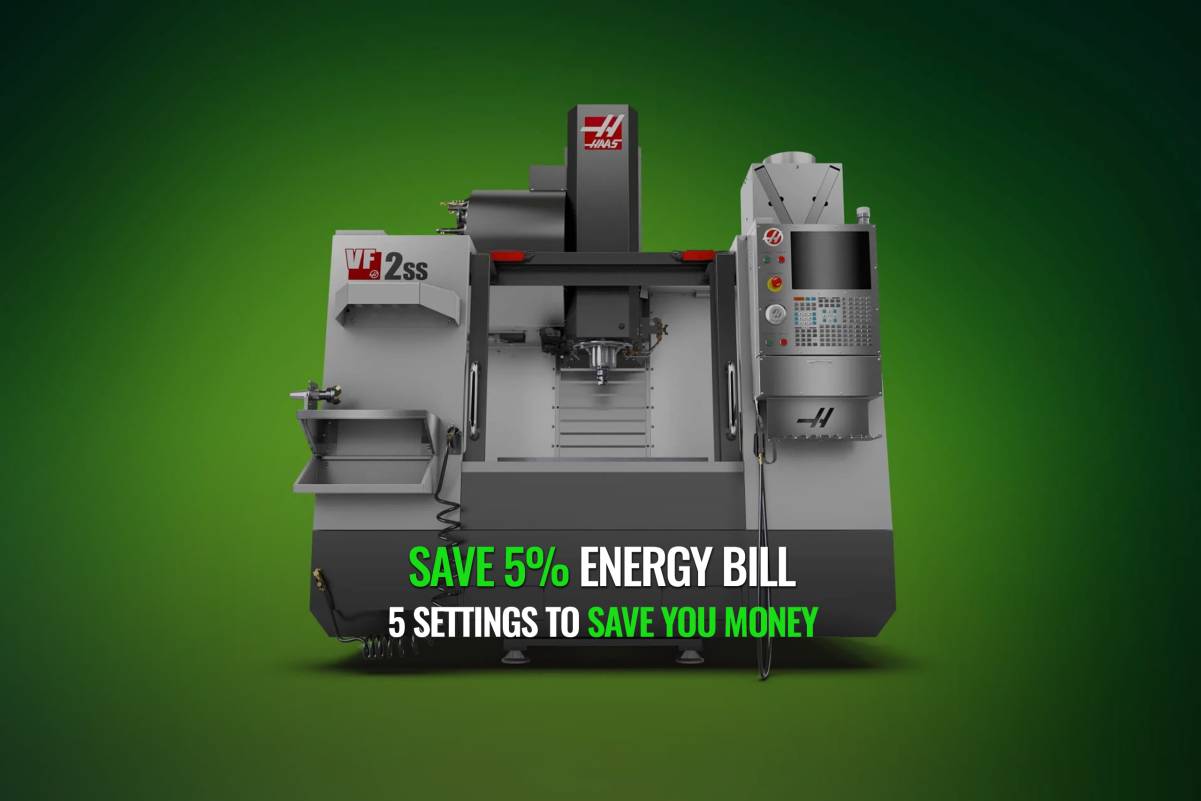 Home - Haas Automation UK - CNC Machine Tools